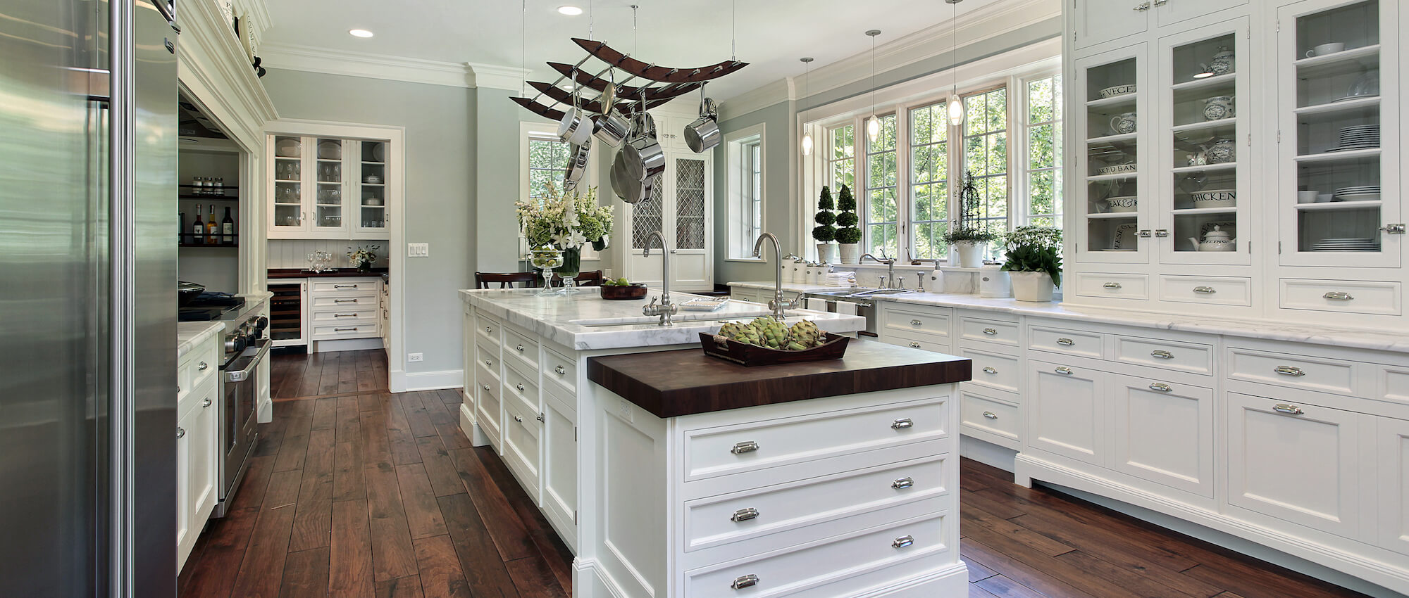 Rashida Dhalla Real Estate Broker
