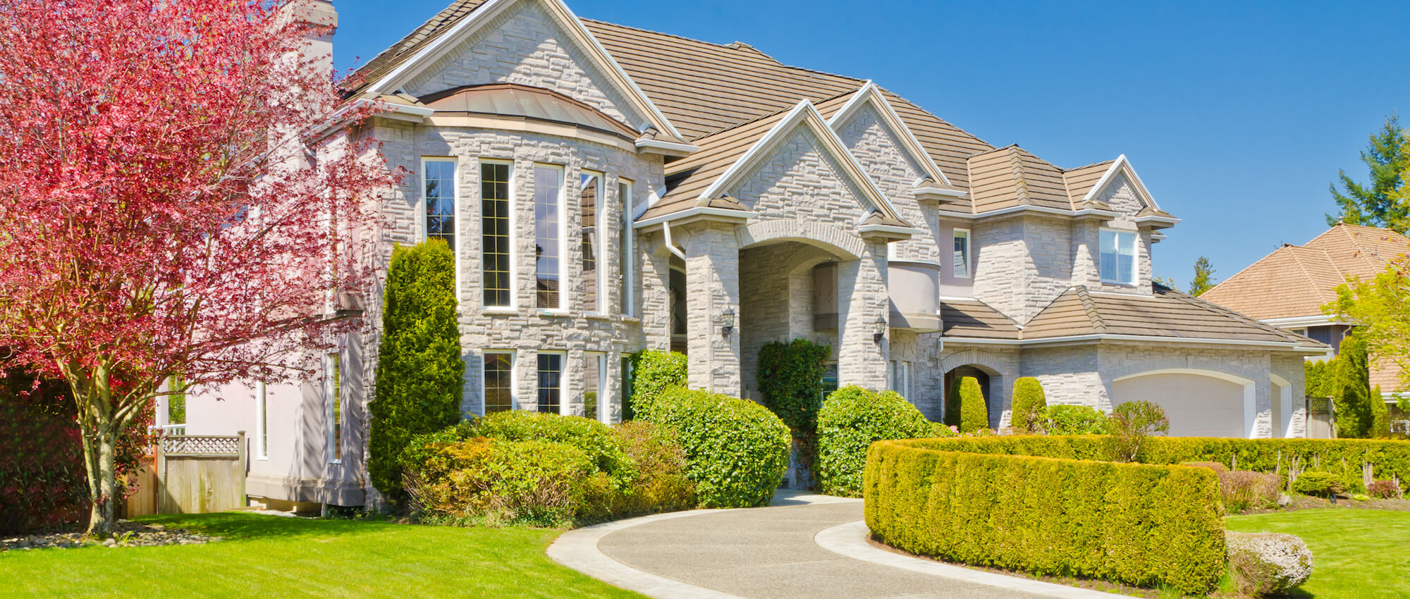Rashida Dhalla Real Estate Broker